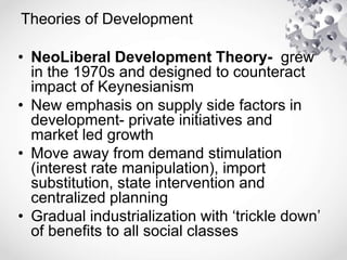 Concept of Development.pptx