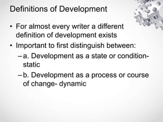 Concept of Development.pptx