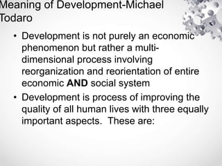 Concept of Development.pptx