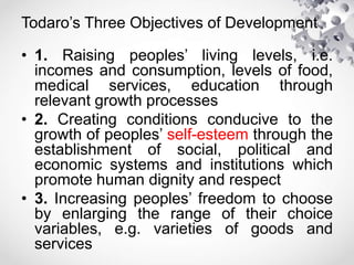 Concept of Development.pptx