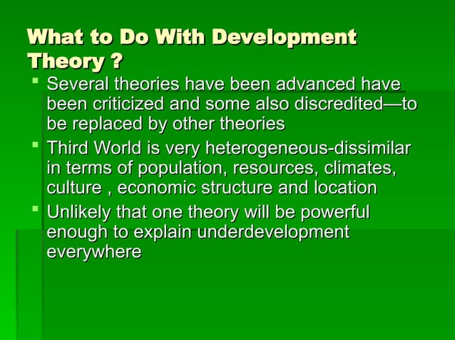 Concept of Economic Development world.pptx