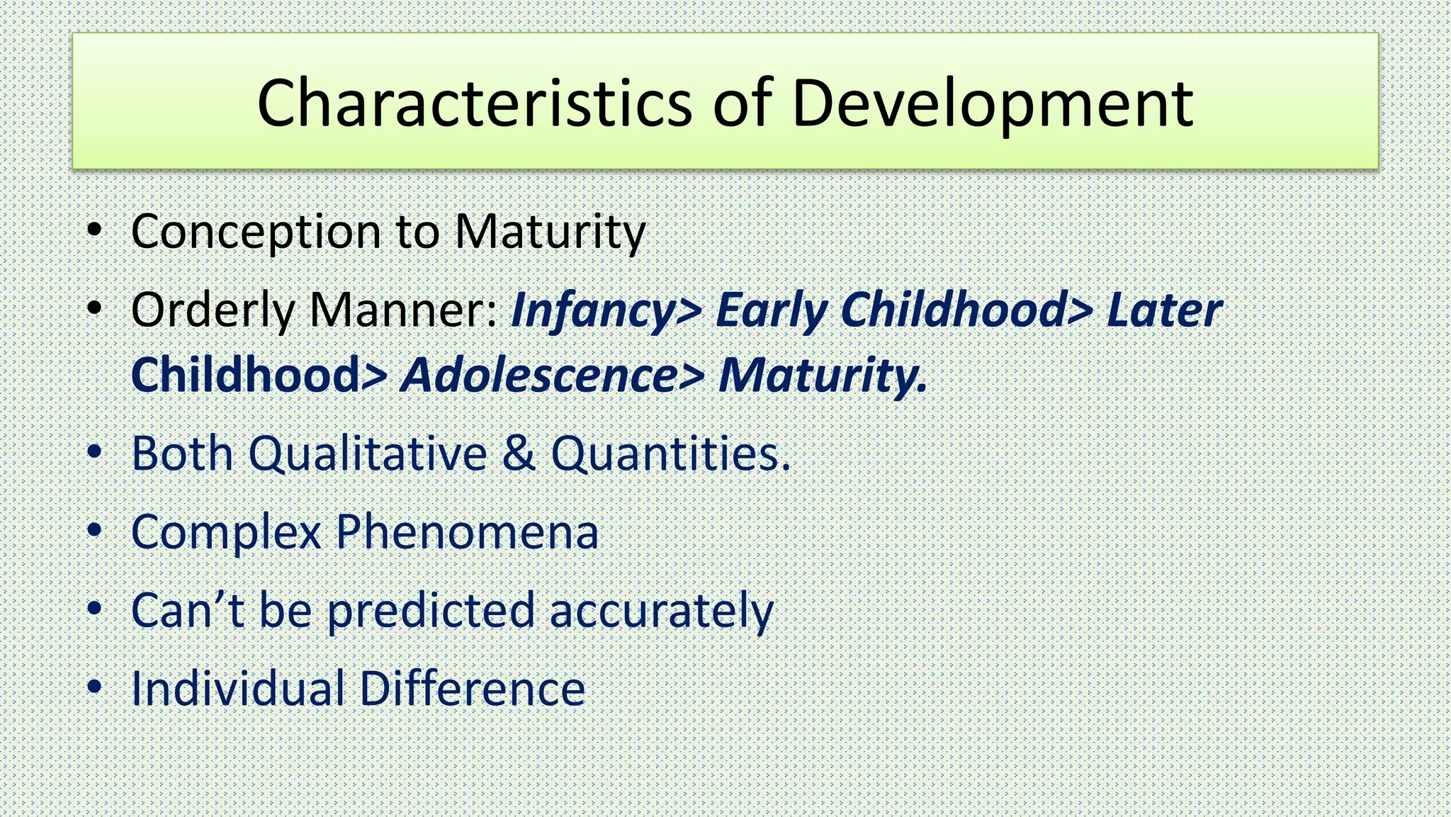 Concept of Development and its relationship with learning.pptx