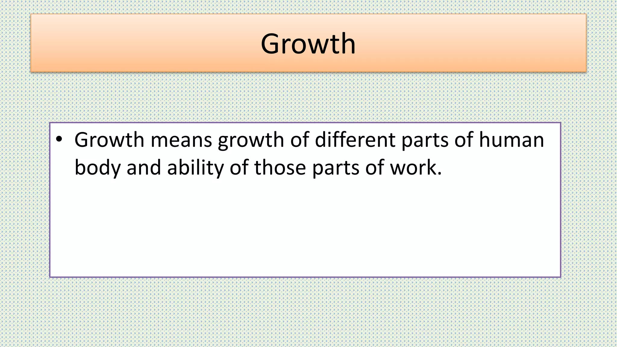 Concept of Development and its relationship with learning.pptx