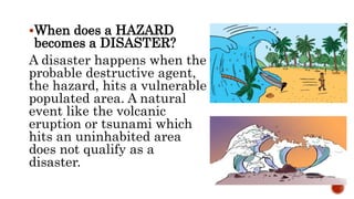 Concept of Disaster.pptx
