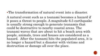 Concept of Disaster.pptx