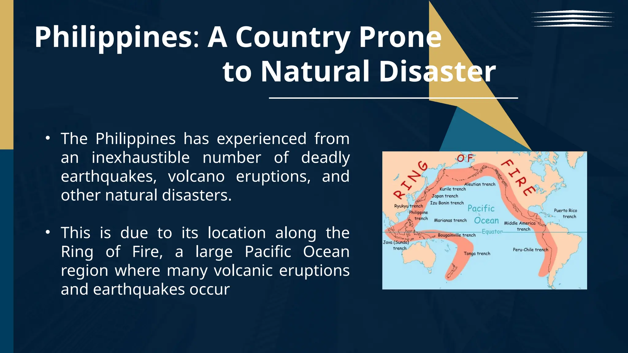 Concept of Disaster Q1.1.pptx DISASTER READINESS AND RISK REDUCTION | PPTX