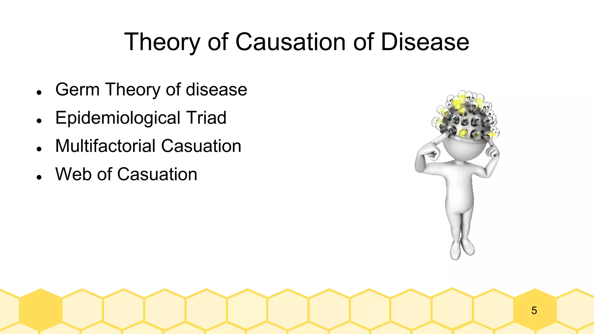 concept of disease.ppt