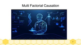 concept of disease.ppt