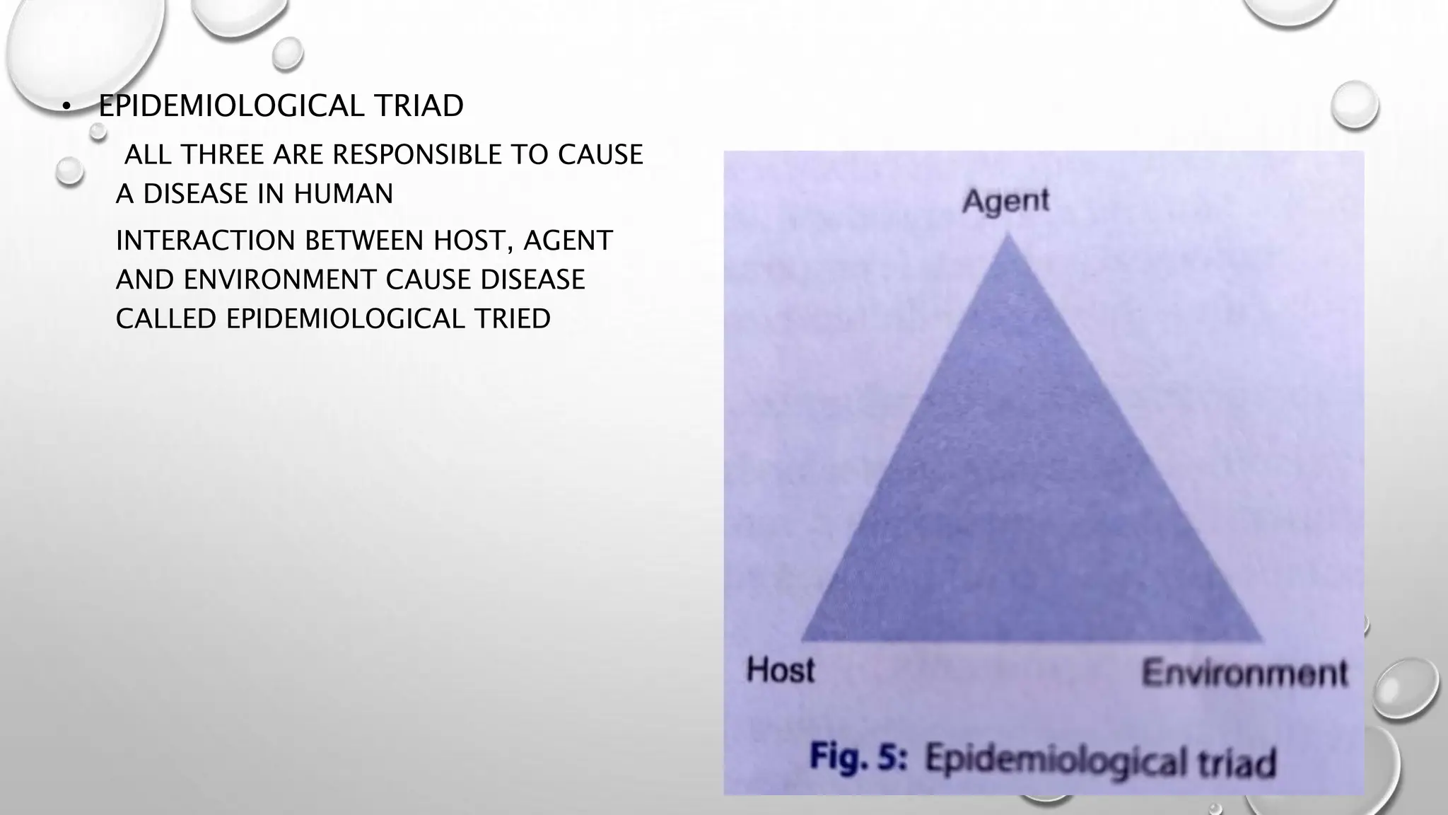 Concept of disease chapter 1 (CHN-1).pptx