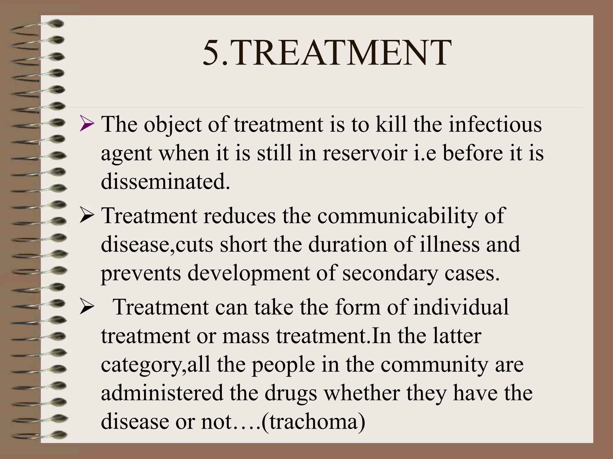 concept of disease control and prevention.ppt
