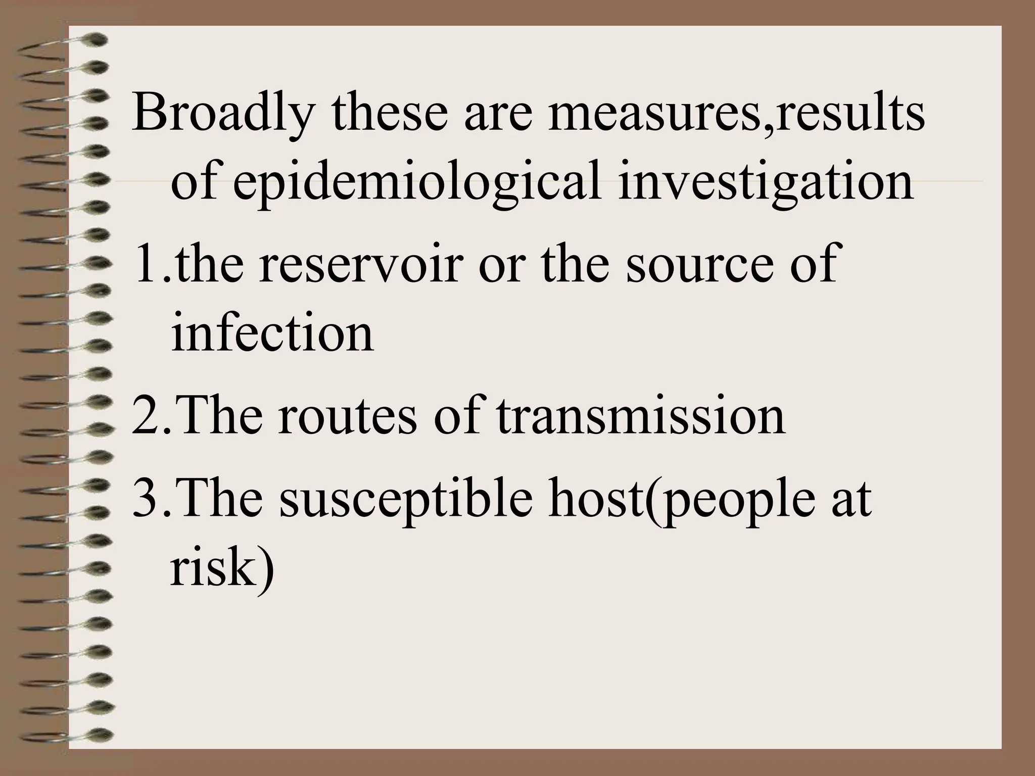 concept of disease control and prevention.ppt