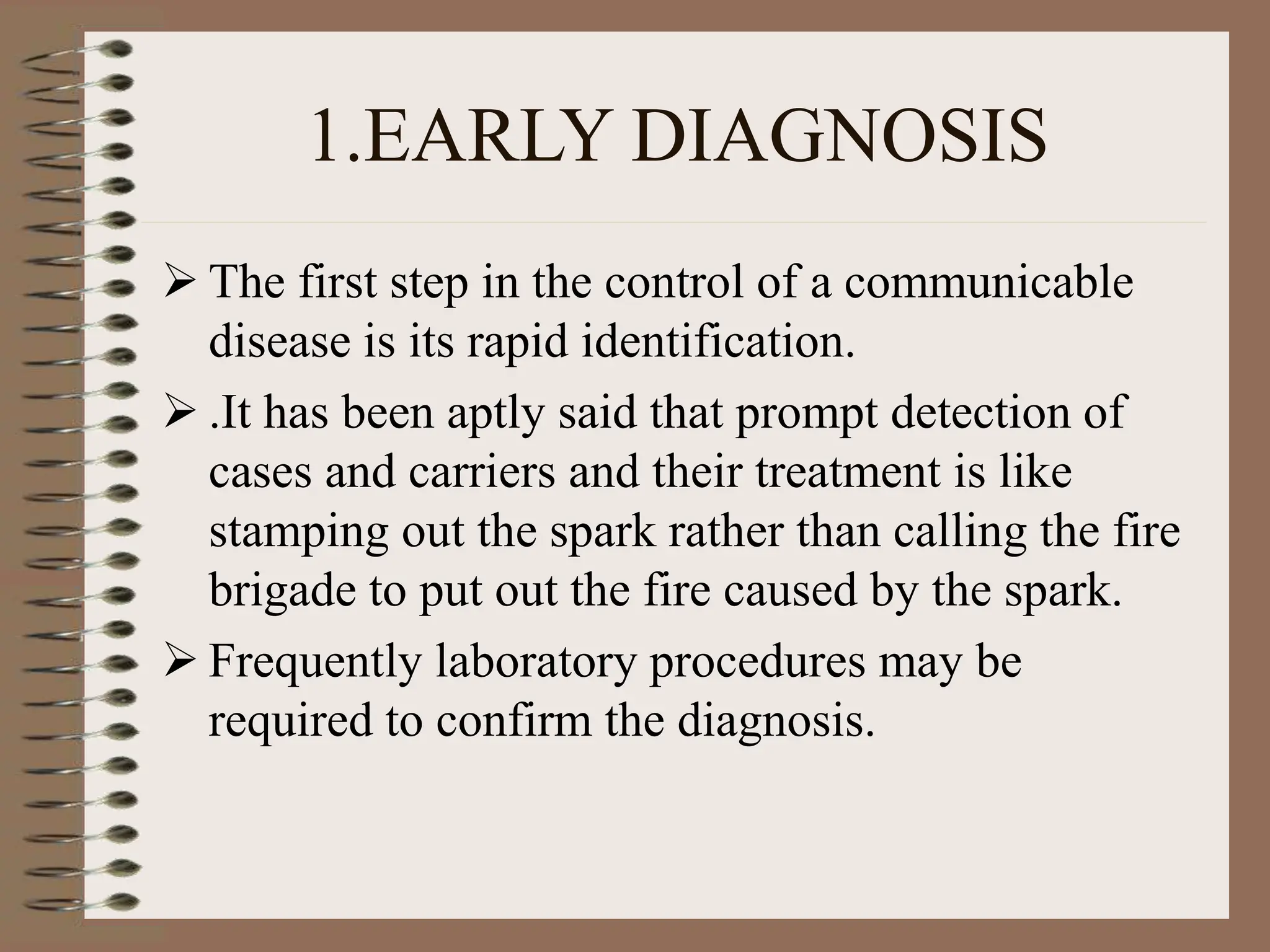 concept of disease control and prevention.ppt