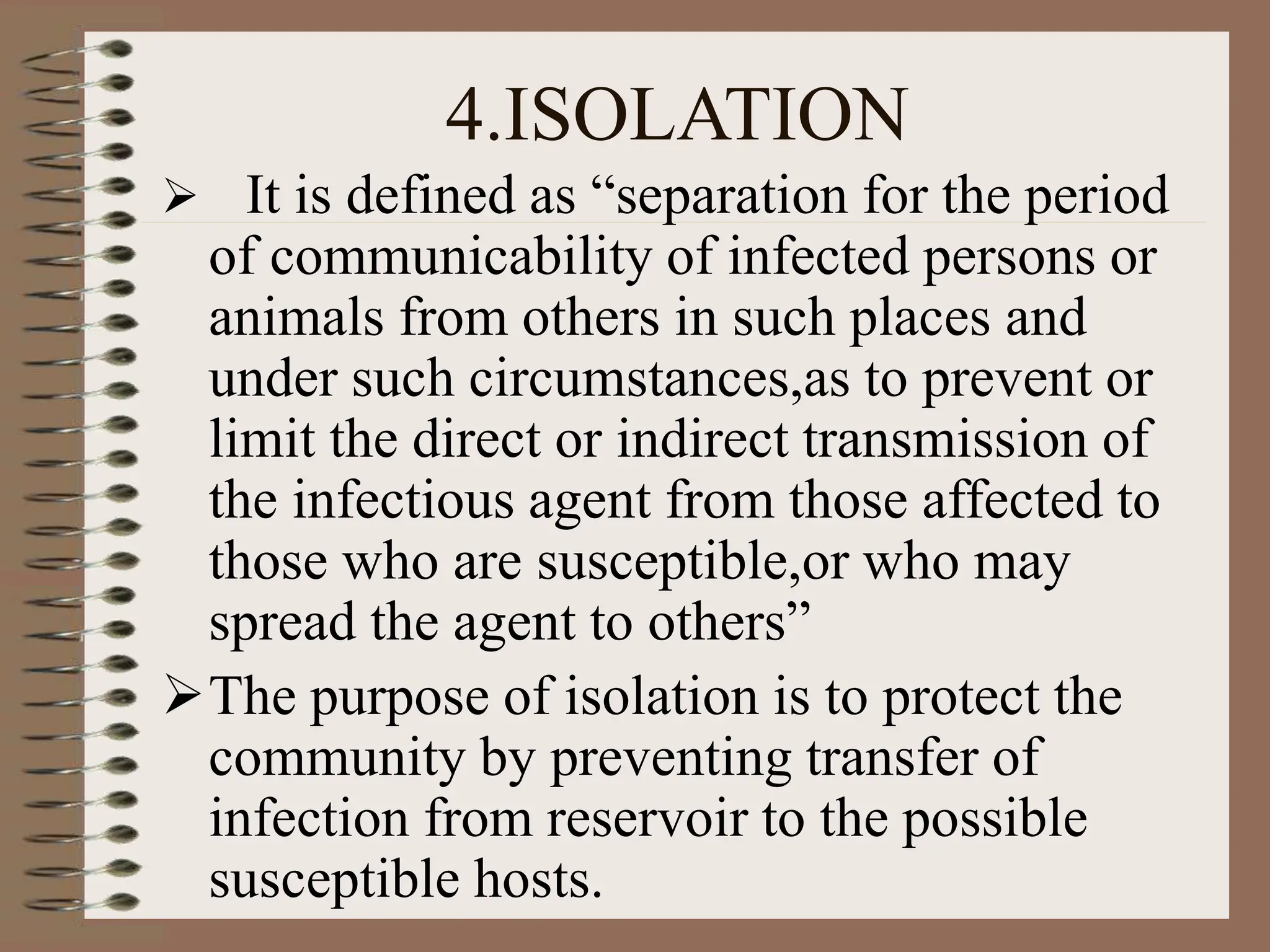 concept of disease control and prevention.ppt