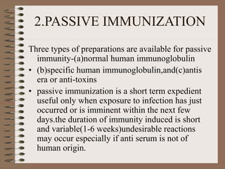 concept of disease control and prevention.ppt