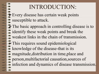 concept of disease control and prevention.ppt
