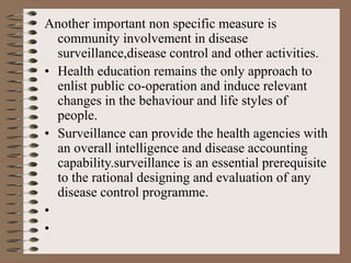 concept of disease control and prevention.ppt