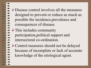 concept of disease control and prevention.ppt