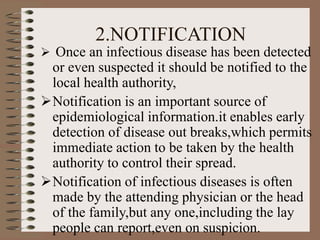 concept of disease control and prevention.ppt