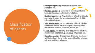 CONCEPT OF DISEASES IN SOCIOLOGY for physiotherapist.pptx