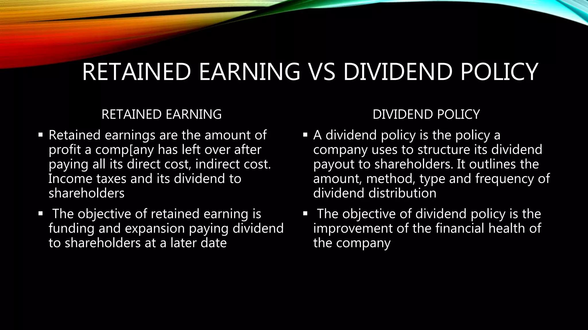 CONCEPT OF DIVIDEND.pptx