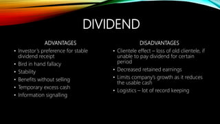 CONCEPT OF DIVIDEND.pptx