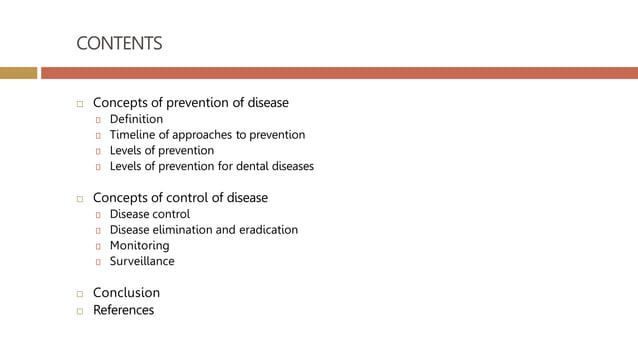 Concept of DPC new.pptx