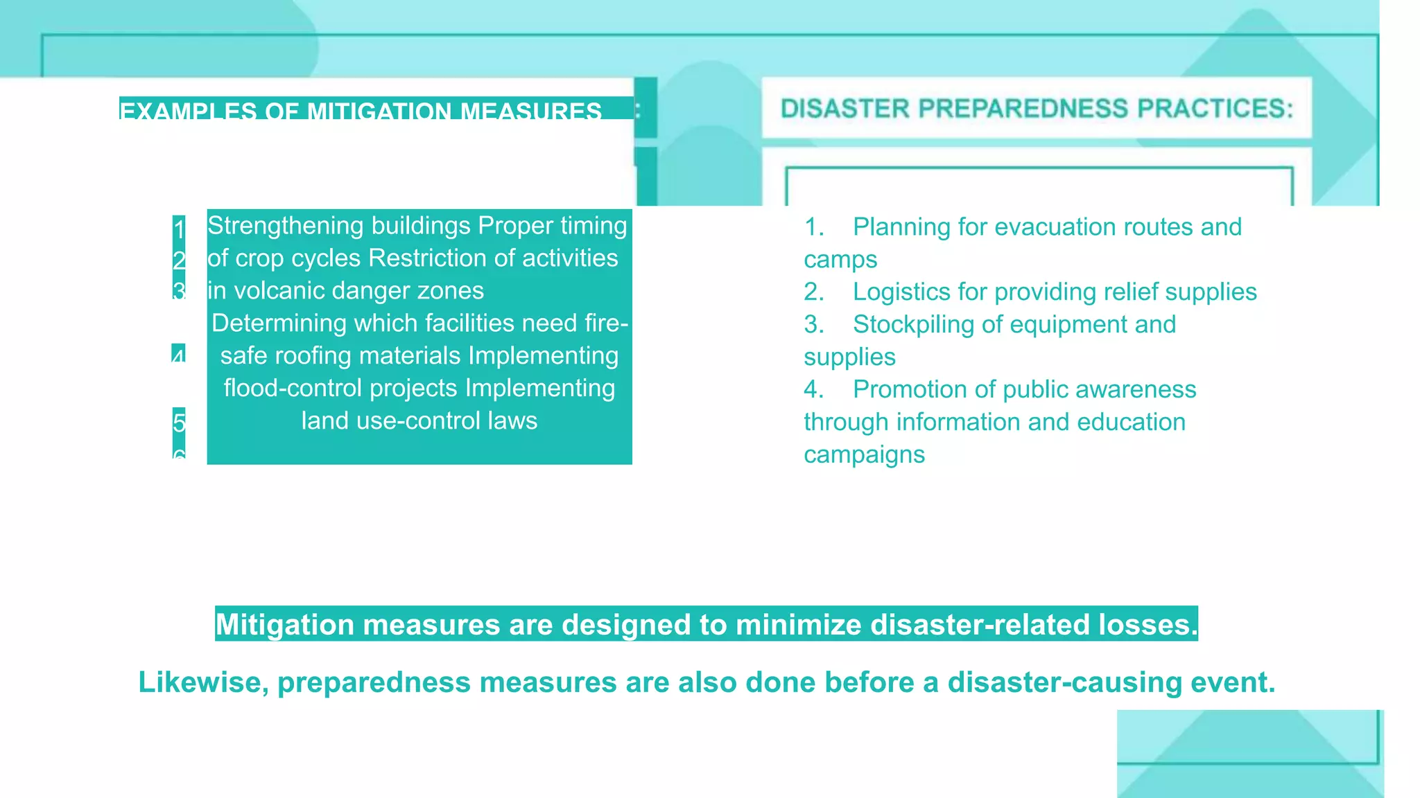 concept of drrm.ppt