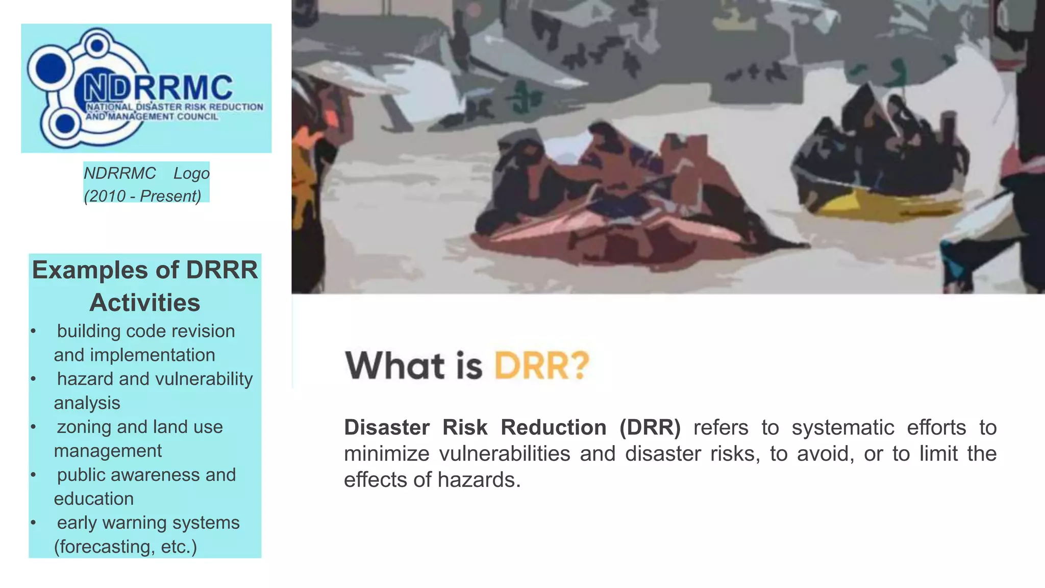 concept of drrm.ppt