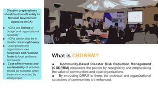 concept of drrm.ppt