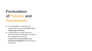 concept of drrm.ppt