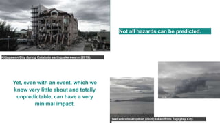 concept of drrm.ppt
