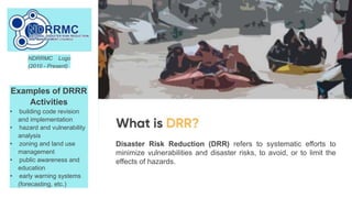 concept of drrm.ppt