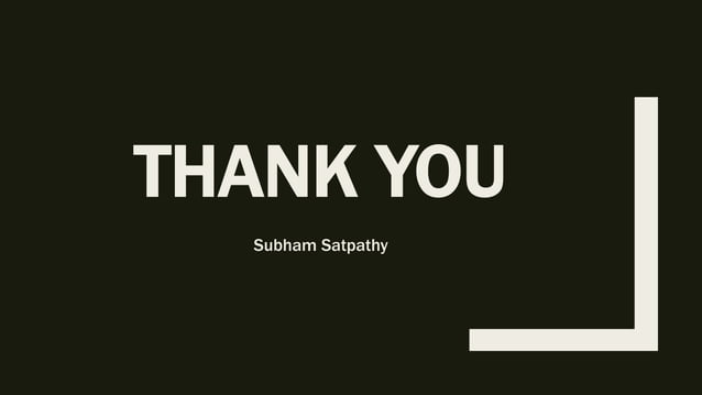 Concept of Duality | PPTX | Computing | Technology & Computing