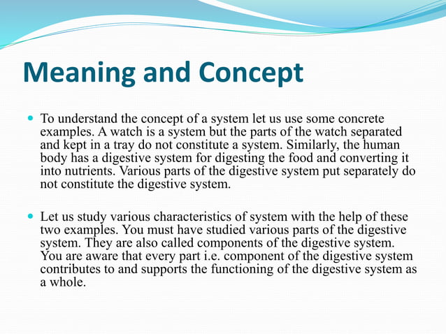Concept Of Educational Management concept-of-educational-management