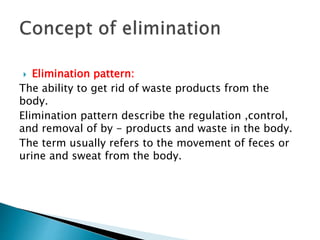 concept of elimination-2.pptx