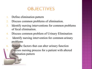 Concept of Elimination.pptx