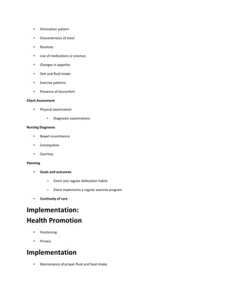Concept of Elimination...docx