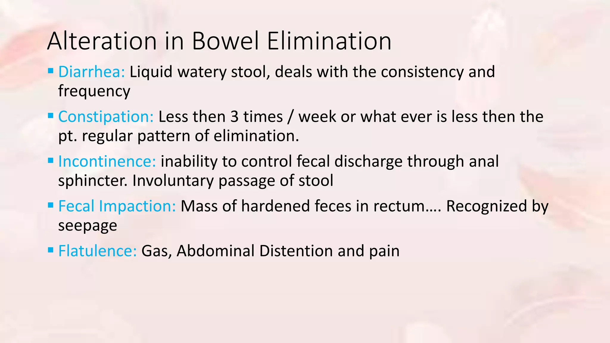 Concept of Elimination- GA.pptx