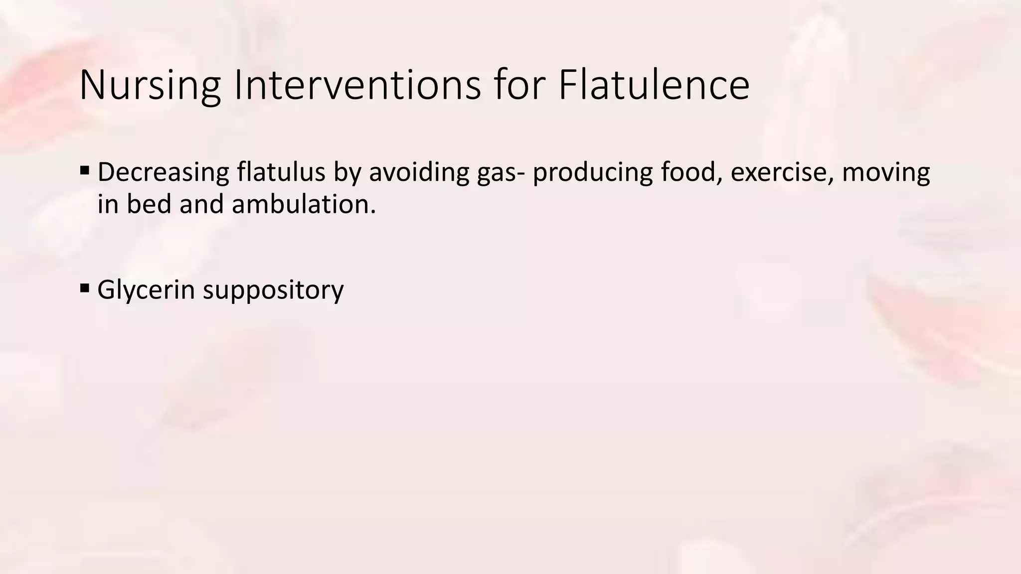 Concept of Elimination- GA.pptx