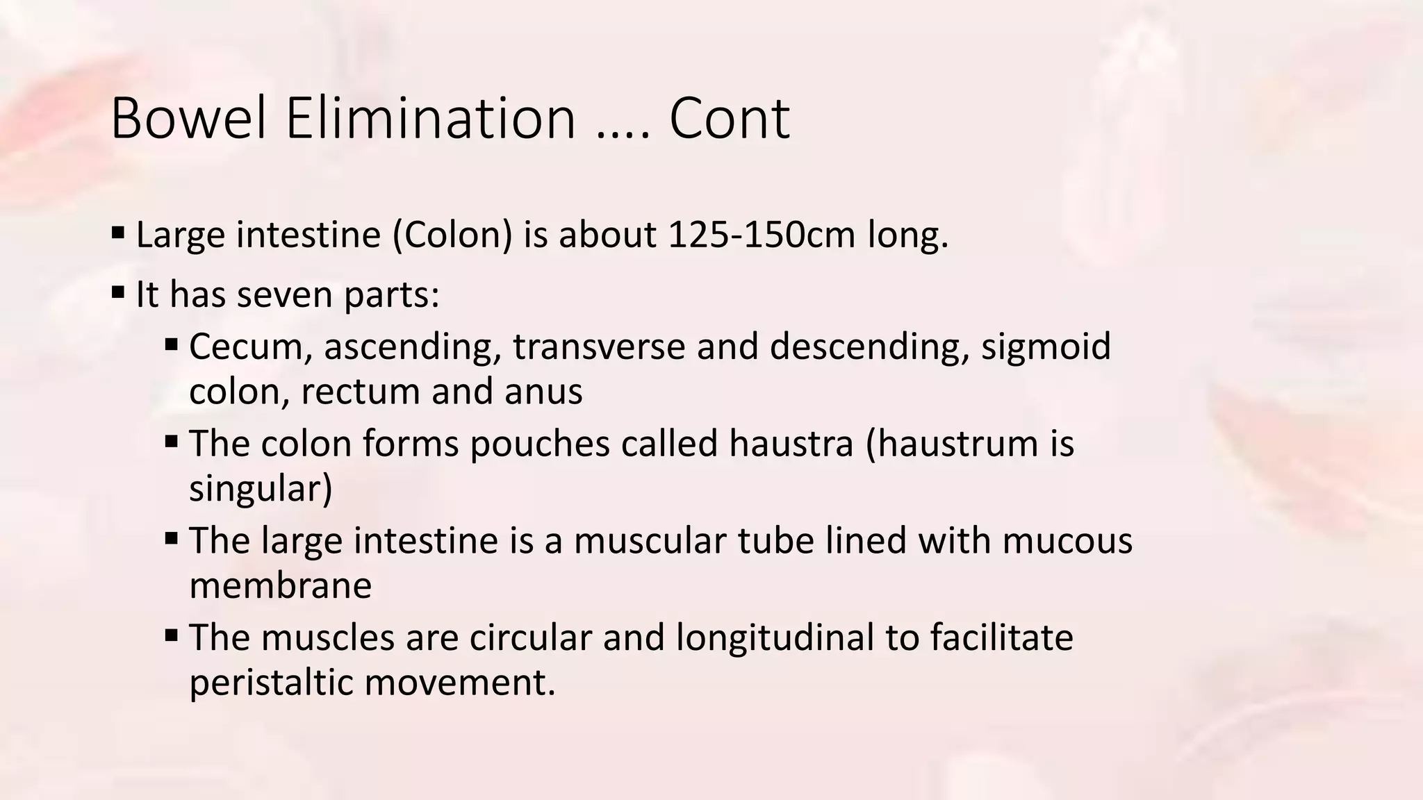 Concept of Elimination- GA.pptx
