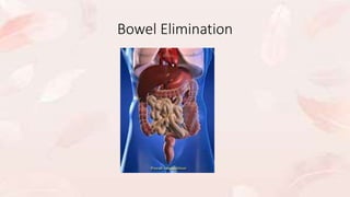 Concept of Elimination- GA.pptx