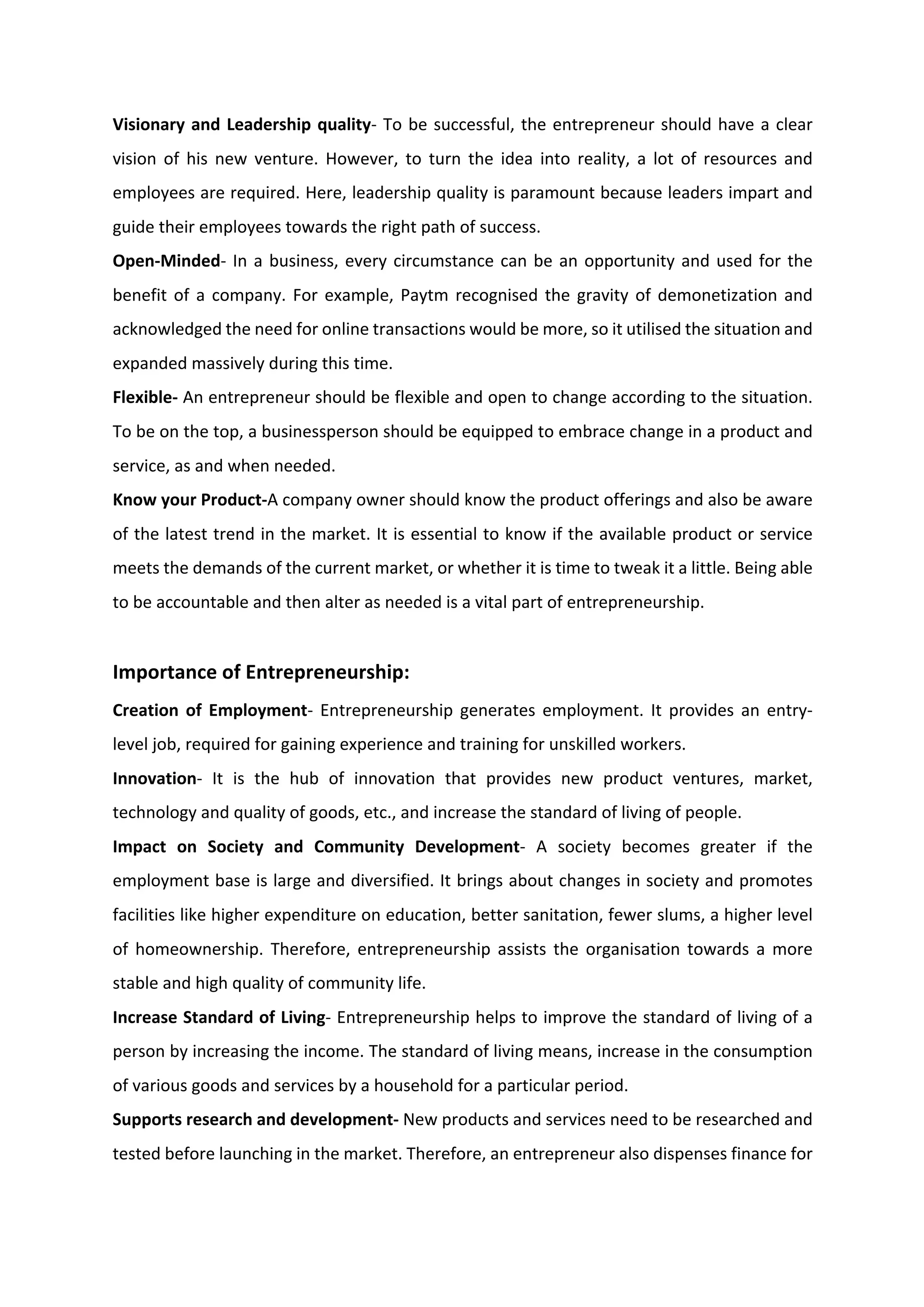 Concept of Entrepreneurship.pdf