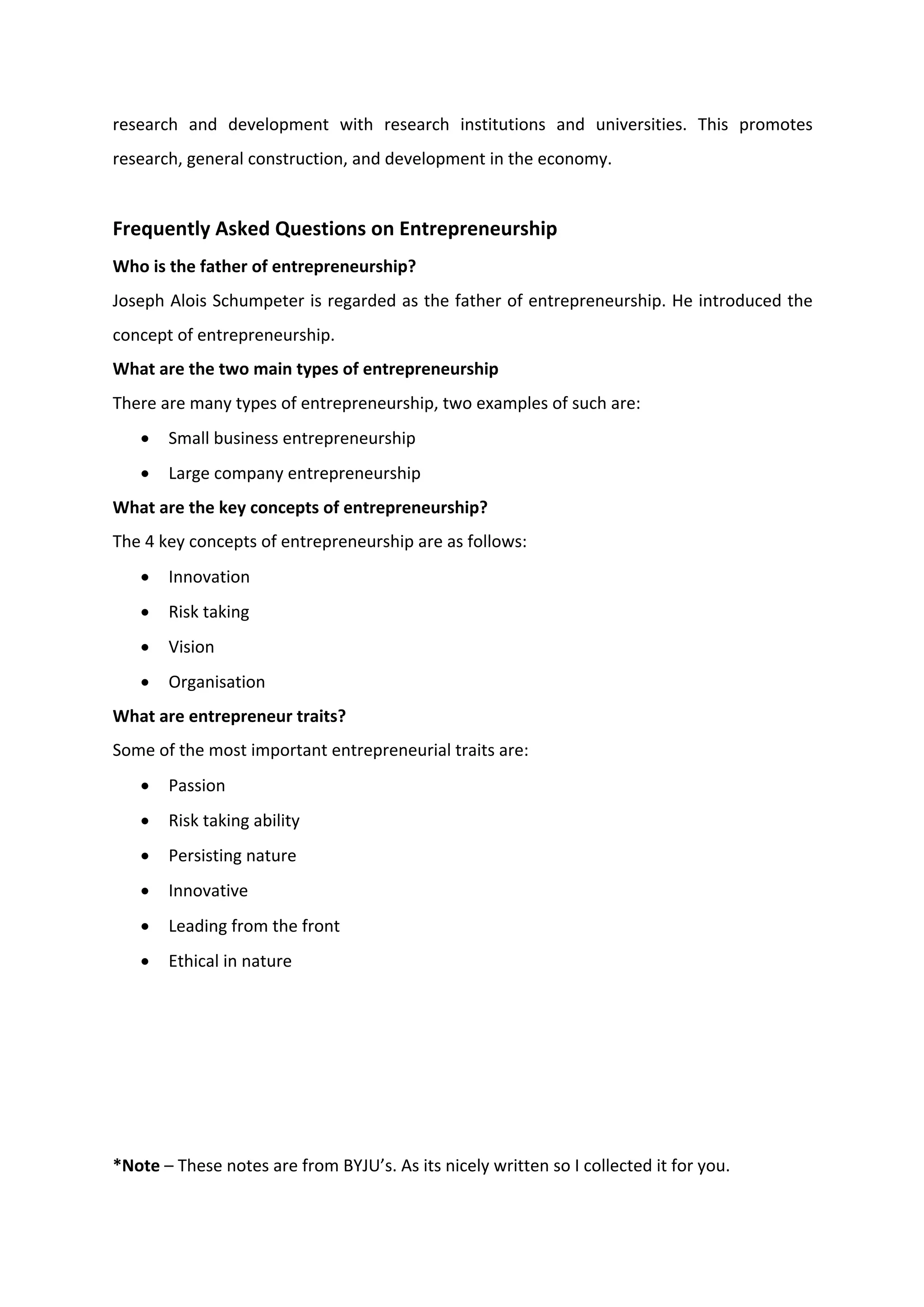 Concept of Entrepreneurship.pdf