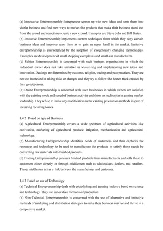 Important Concept of Entrepreneurship.docx