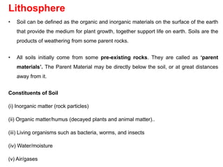 Concept of Environment.pptx