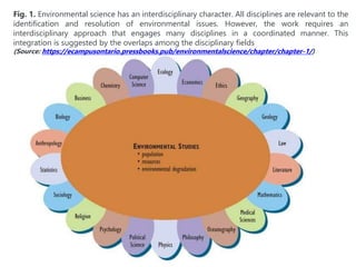 Concept of Environment.pptx