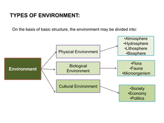 Concept of Environment.pptx