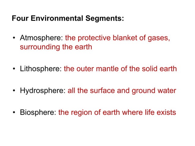 Concept of Environment.pptx