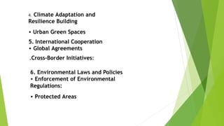 Concept of environmental protection H batch ppt.pptx