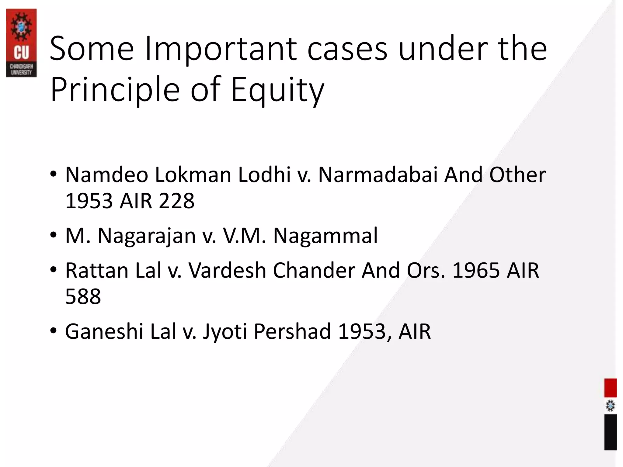 concept of equity.pptx